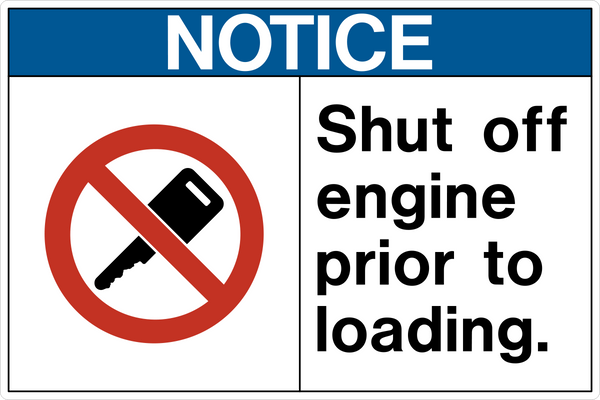 switch off engine png