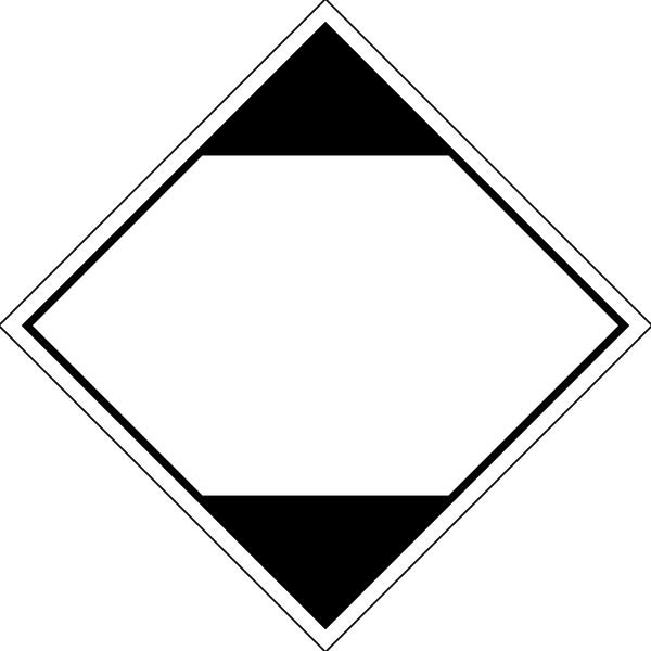 Limited Quantity Dangerous Goods Shipped by Ground or Water - TDG Plac ...