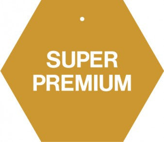 Super Premium | Western Safety Sign
